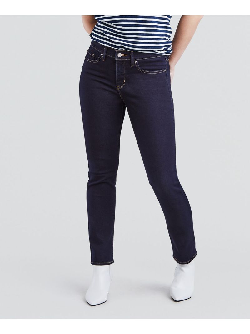 312 Shaping Slim Fit 19627-0001 - Tienda Oficial de Levi's Online en ...