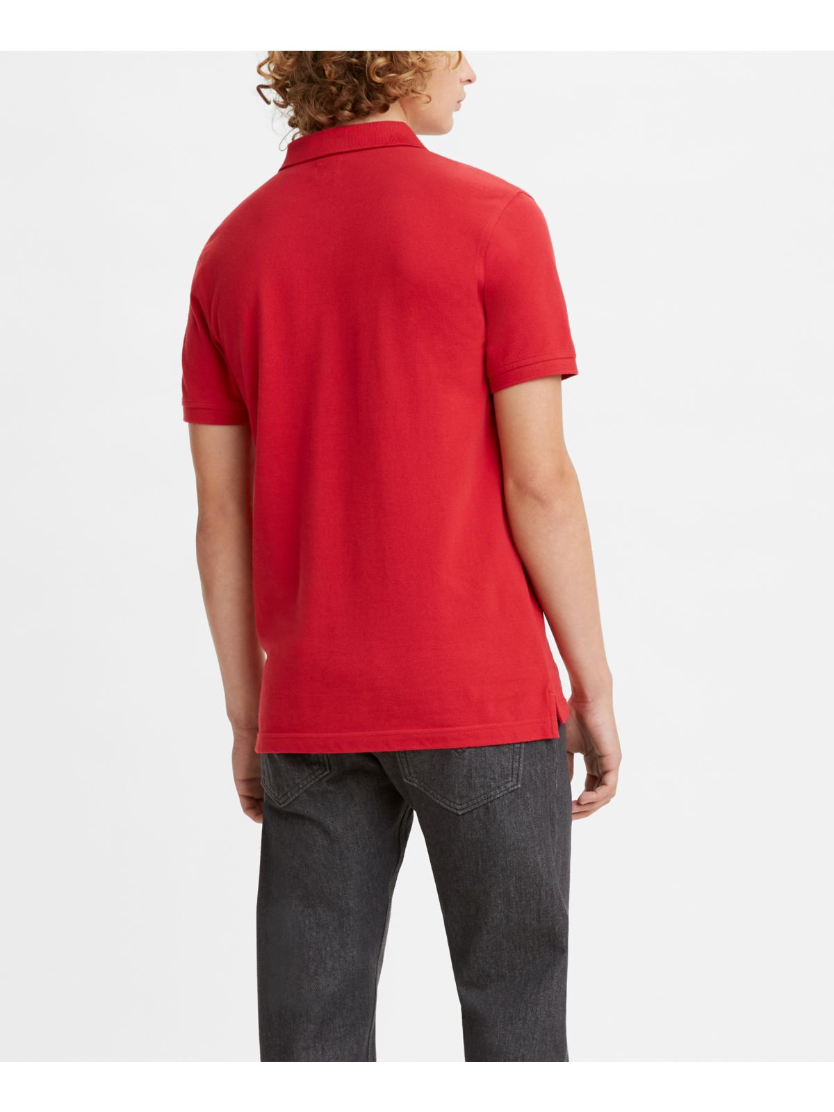 Camisas y Polos 35883-0006 - Tienda Oficial de Levi's Online en Panama ...