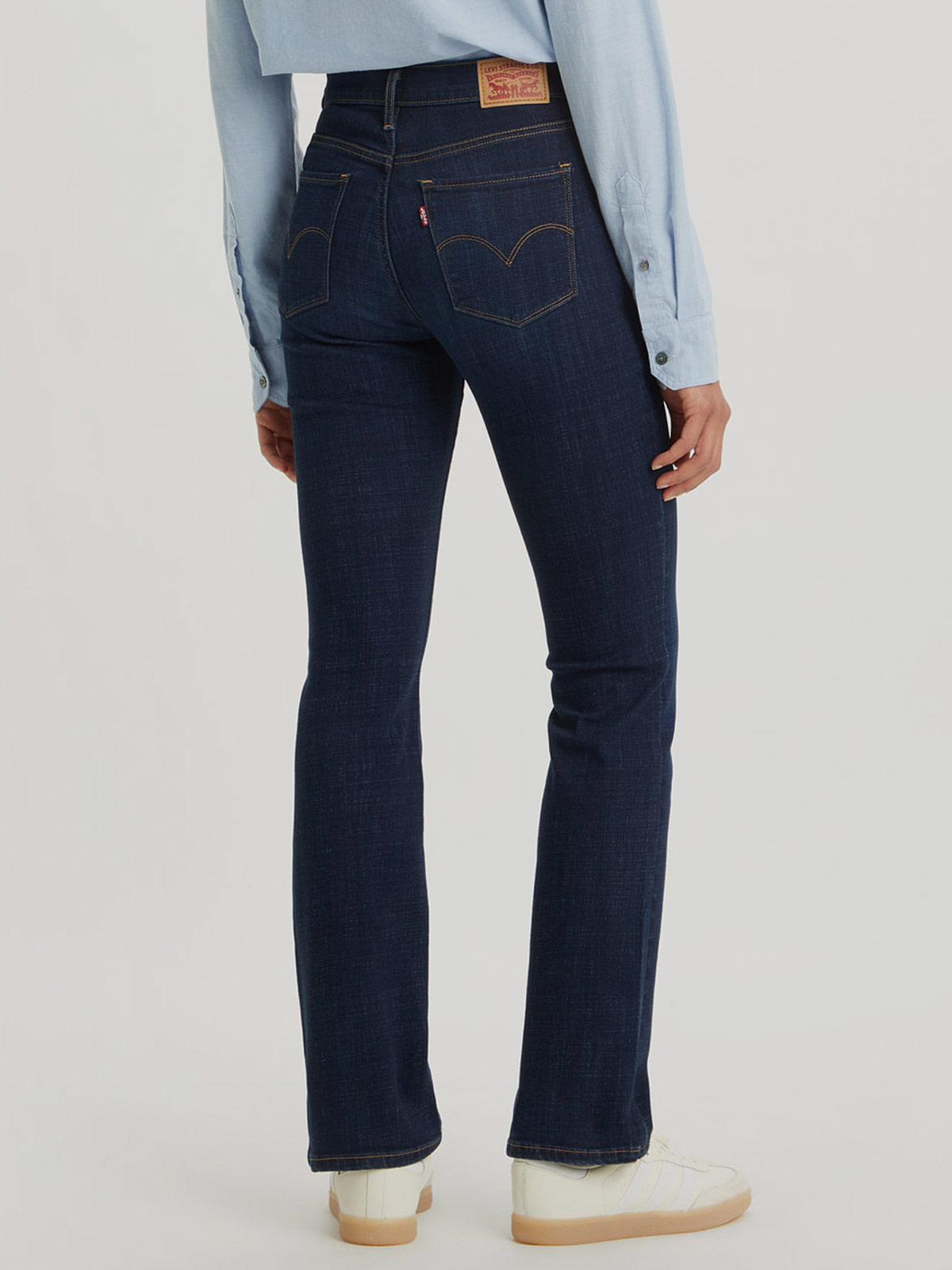 315 Shaping Bootcut Fit 19632-0105 - Tienda Oficial de Levi's Online en ...