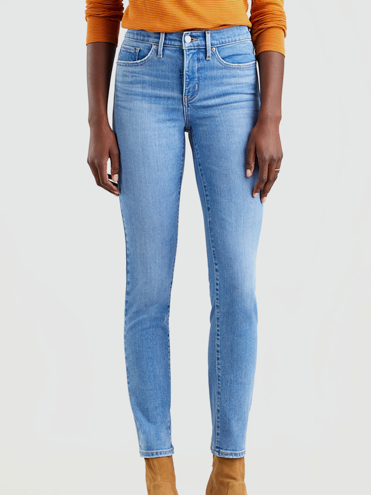 312 Shaping Slim Fit 19627-0191 - Tienda Oficial de Levi's Online en ...