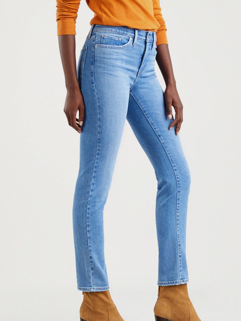 312 Shaping Slim Fit 19627-0191 - Tienda Oficial de Levi's Online en ...