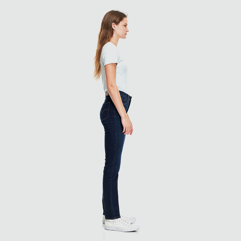 312 Shaping Slim Fit 19627-0196 - Tienda Oficial de Levi's Online en ...