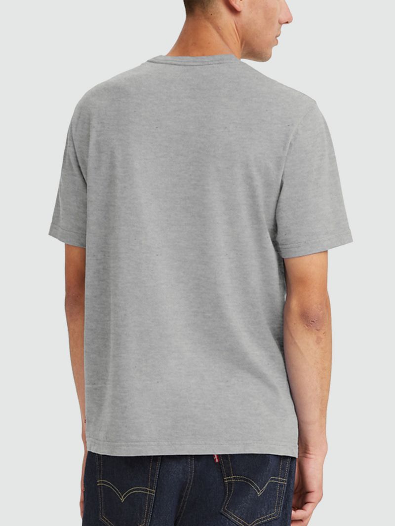 T-Shirt-16143-0607 - Tienda Oficial de Levi's Online en Panama| Levi's ...