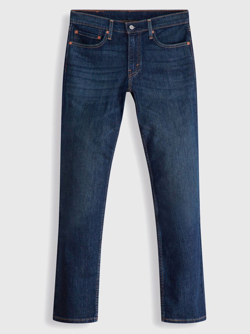 511 Slim Fit 04511-4655 - Tienda Oficial de Levi's Online en Panama ...