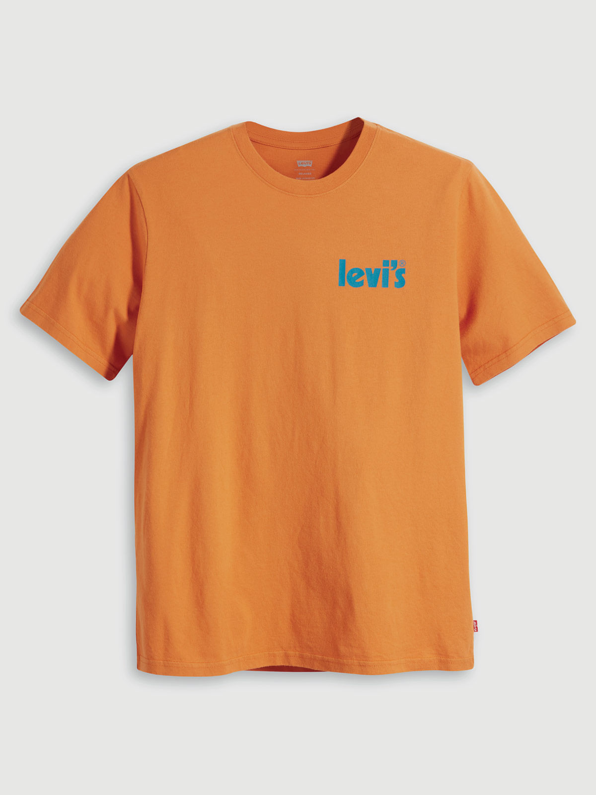 T-Shirts,16143-1179 - Tienda Oficial de Levi's Online en Panama| Levi's ...