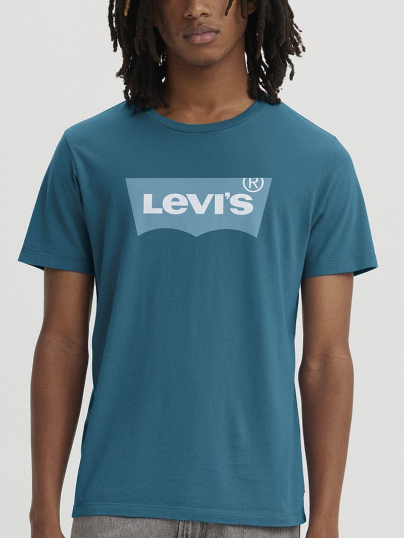 T-Shirts,22491-1332 - Tienda Oficial de Levi's Online en Panama| Levi's ...