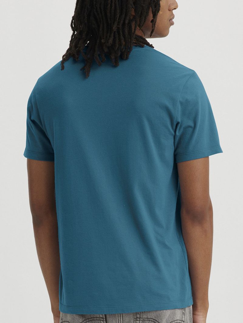 T-Shirts,22491-1332 - Tienda Oficial de Levi's Online en Panama| Levi's ...