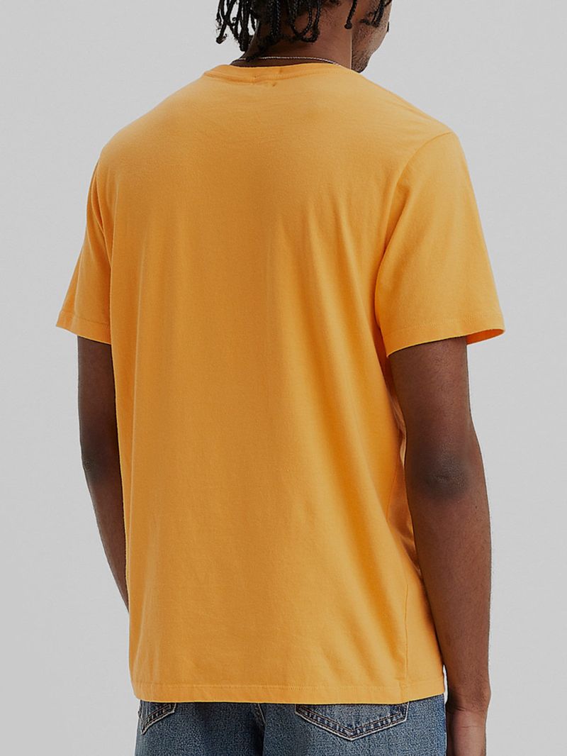 T-Shirts,22491-1400 - Tienda Oficial de Levi's Online en Panama| Levi's ...