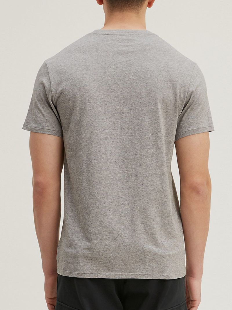 T-Shirts,22495-0047 - Tienda Oficial de Levi's Online en Panama| Levi's ...