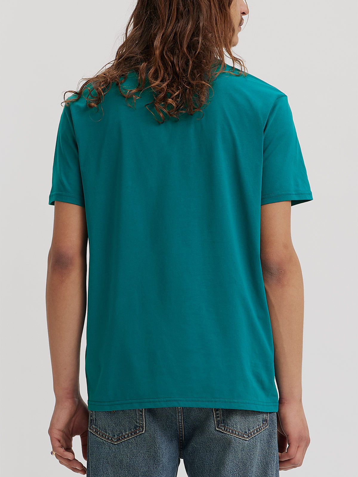 T-Shirts,79554-0034 - Tienda Oficial de Levi's Online en Panama| Levi's ...