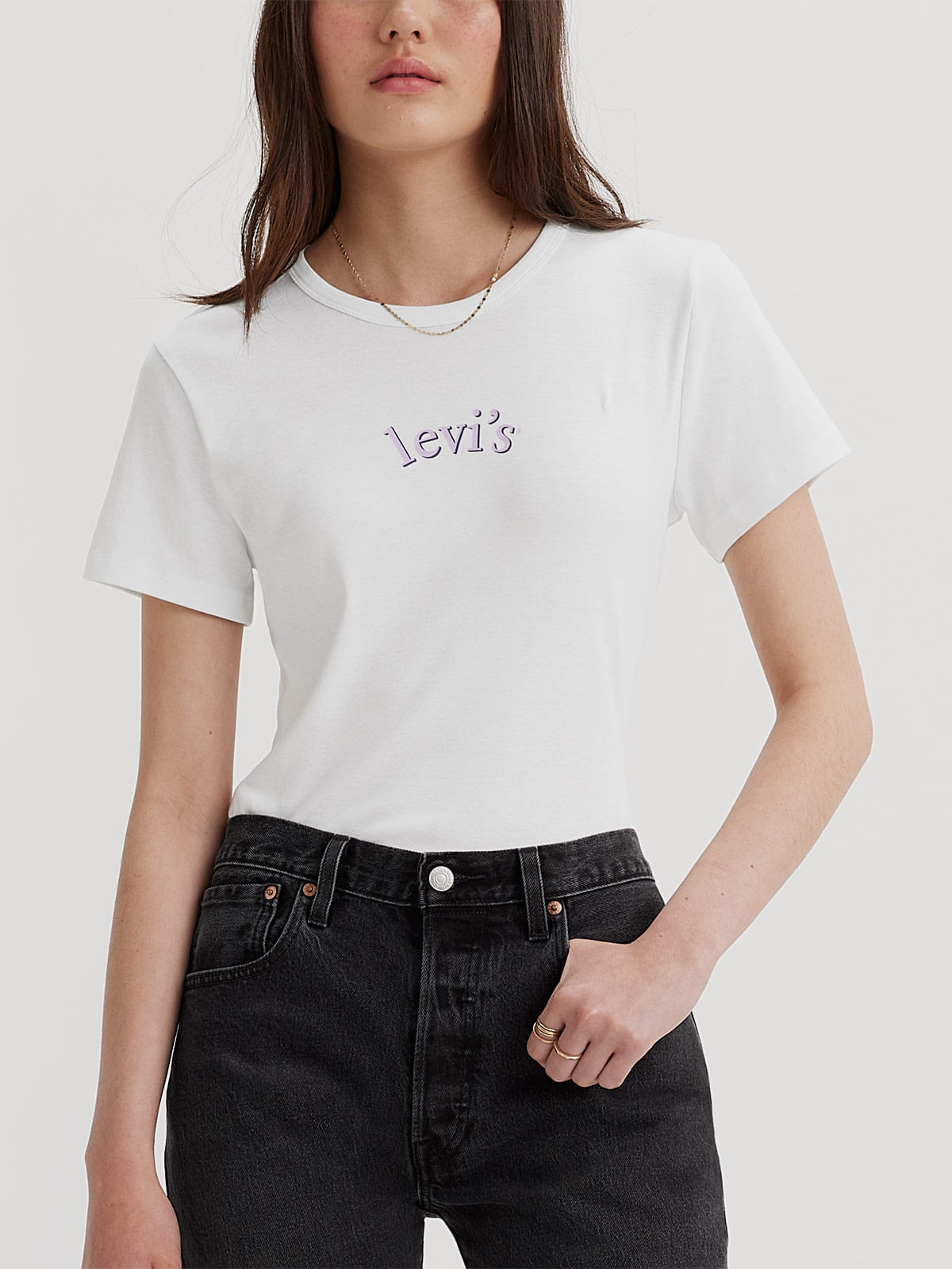 T-Shirts,17944-0040 - Tienda Oficial de Levi's Online en Panama| Levi's Strauss