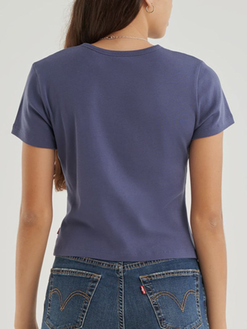 T-Shirts,17944-0041 - Tienda Oficial de Levi's Online en Panama| Levi's ...