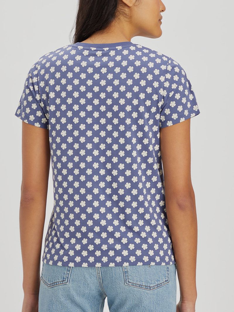 T-Shirts,39185-0260 - Tienda Oficial de Levi's Online en Panama| Levi's ...