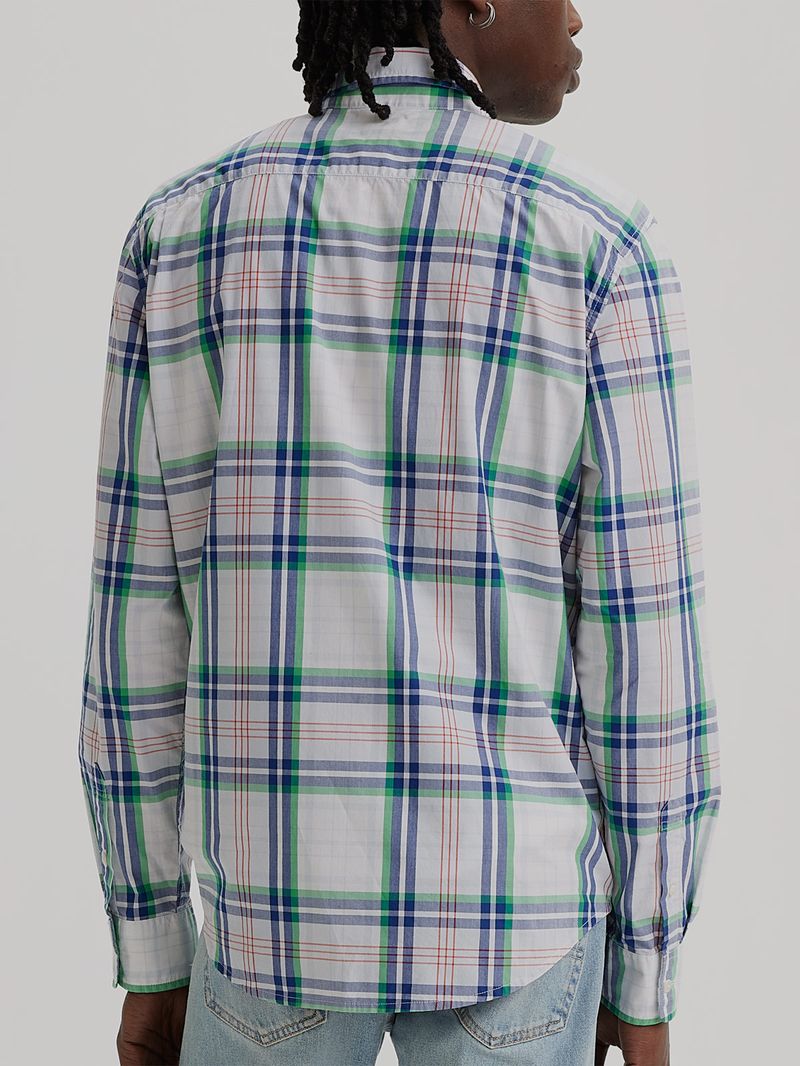 Camisa Ml Levis,85746-0116 - Tienda Oficial de Levi's Online en Panama ...