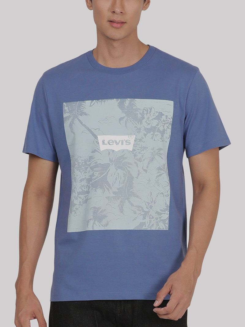 T-Shirts,22491-1475 - Tienda Oficial de Levi's Online en Panama| Levi's ...