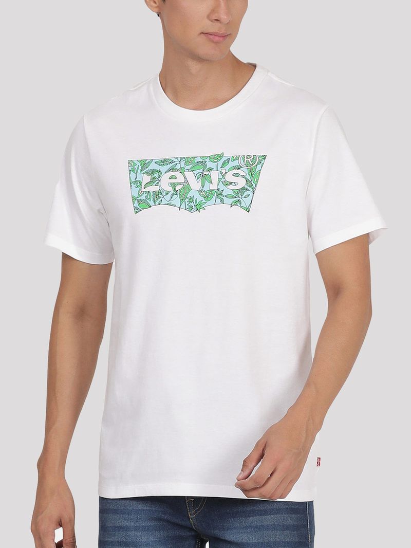 T-Shirts,22491-1492 - Tienda Oficial de Levi's Online en Panama| Levi's ...