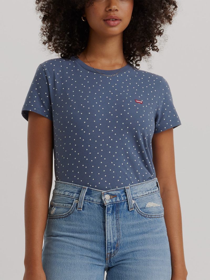 T-Shirts,39185-0291 - Tienda Oficial de Levi's Online en Panama| Levi's ...