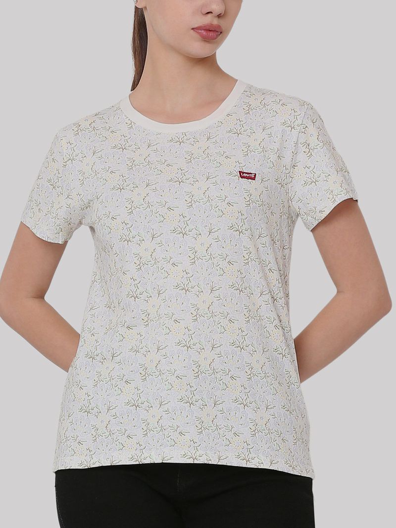 T-Shirts,39185-0344 - Tienda Oficial de Levi's Online en Panama| Levi's ...