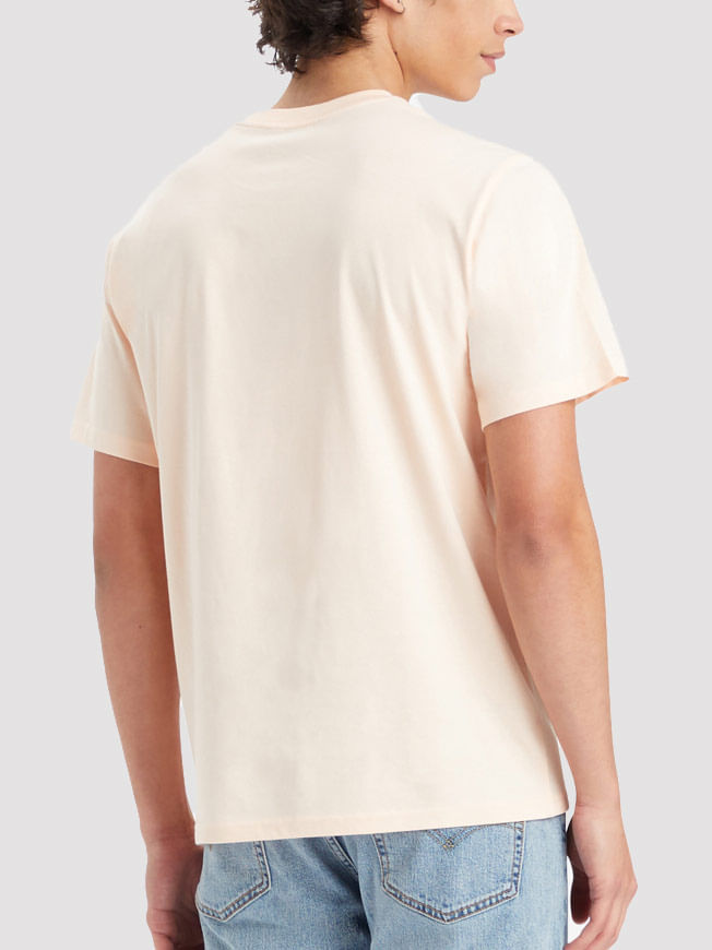 T-Shirts,16143-1371 - Tienda Oficial de Levi's Online en Panama| Levi's ...