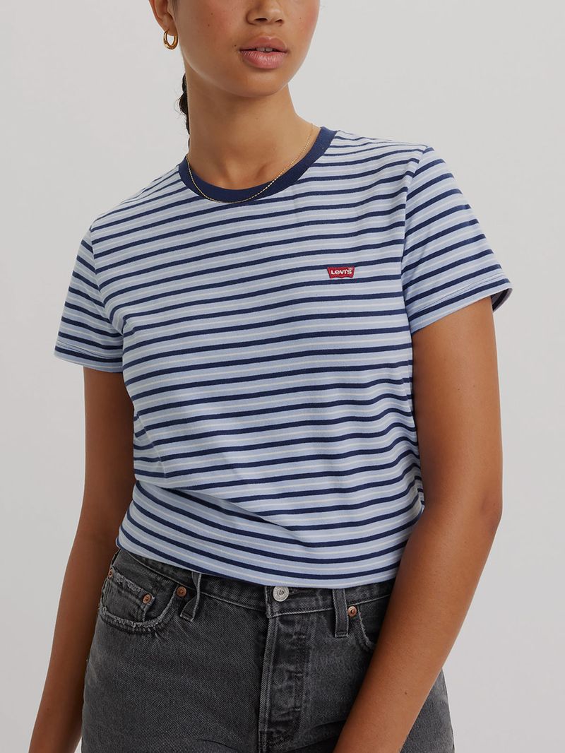 T-Shirts,39185-0292 - Tienda Oficial de Levi's Online en Panama| Levi's ...