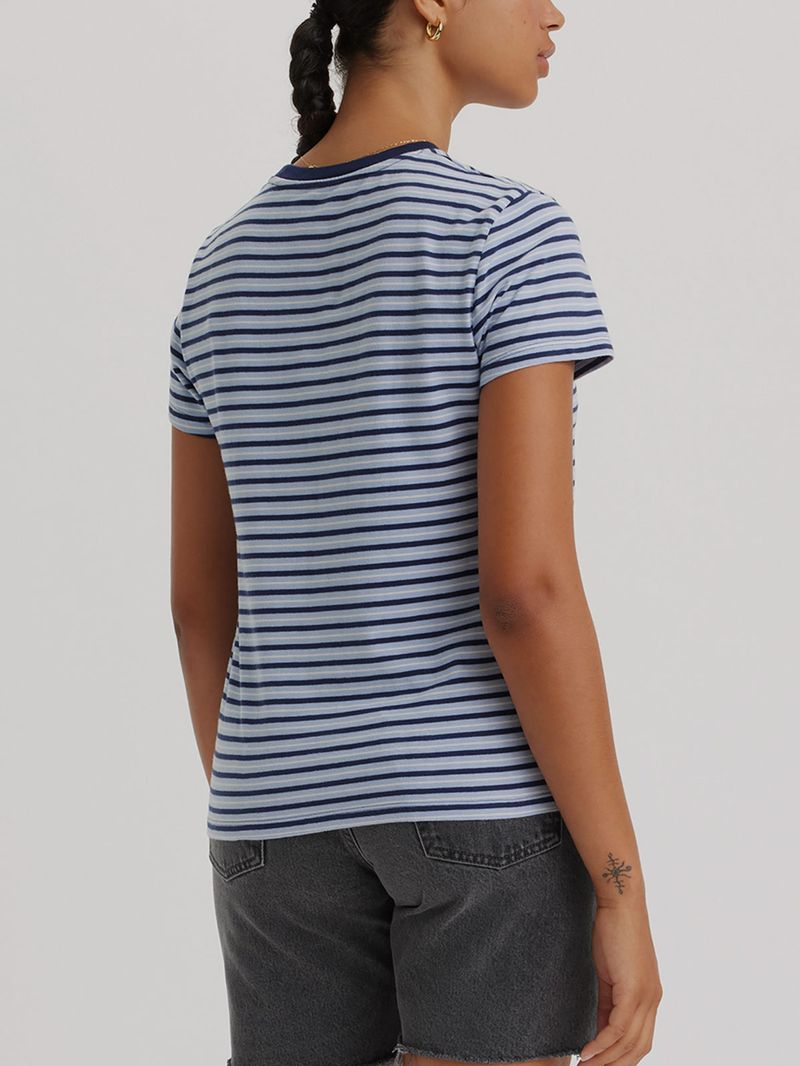 T-Shirts,39185-0292 - Tienda Oficial de Levi's Online en Panama| Levi's ...