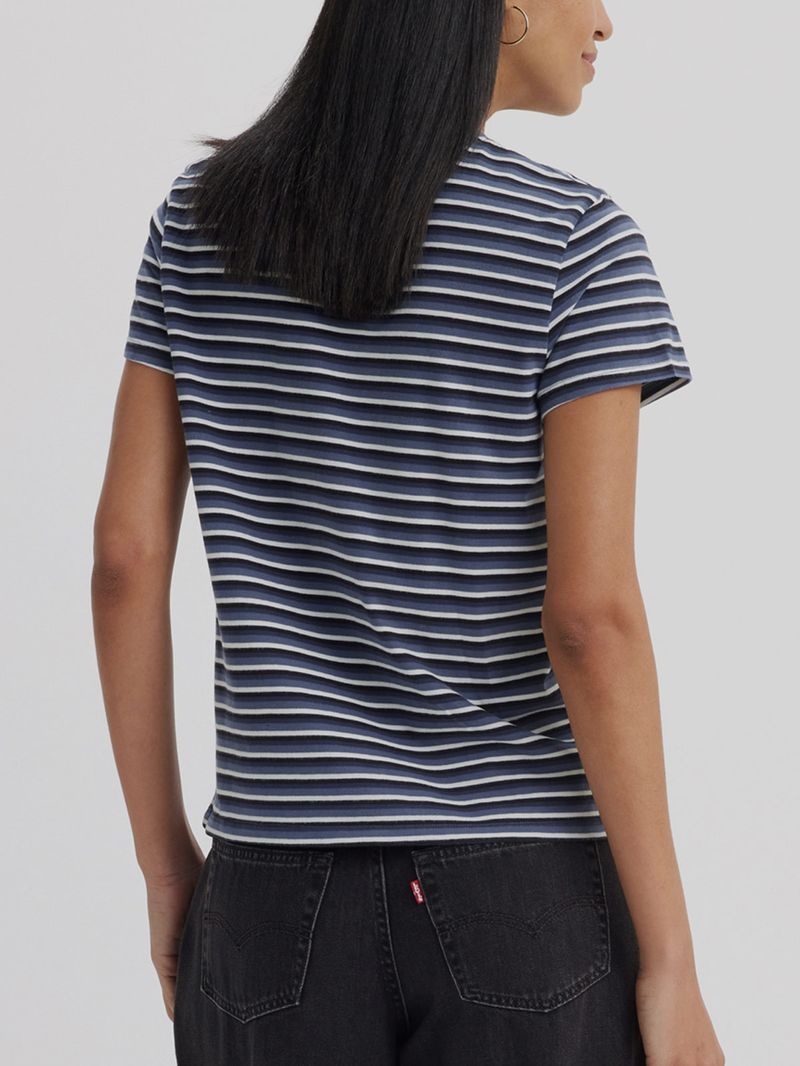 T-Shirts,39185-0306 - Tienda Oficial de Levi's Online en Panama| Levi's ...