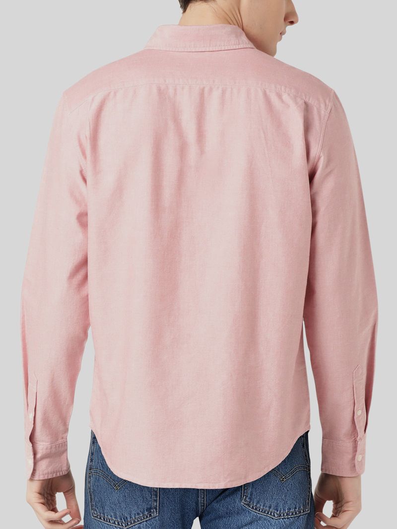 Camisas y Polos,85746-0147 - Tienda Oficial de Levi's Online en Panama ...