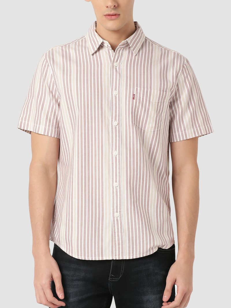 Camisas y Polos,86627-0233 - Tienda Oficial de Levi's Online en Panama ...