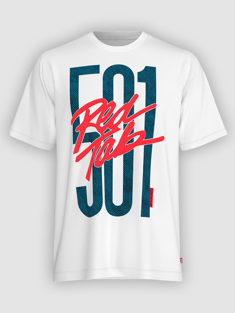 T-Shirts,16143-1546 - Tienda Oficial de Levi's Online en Panama| Levi's ...