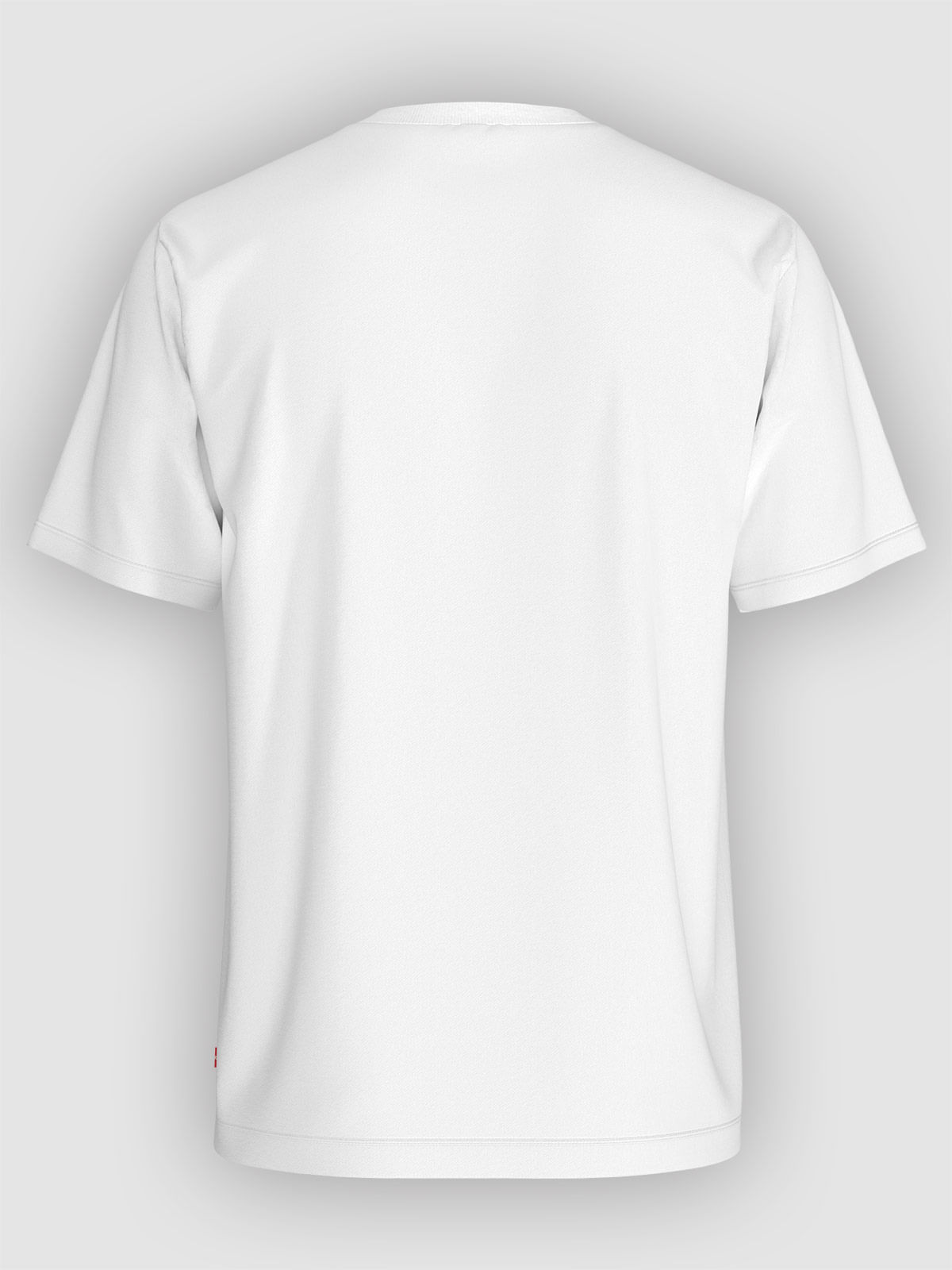 T-Shirts,16143-1546 - Tienda Oficial de Levi's Online en Panama| Levi's ...