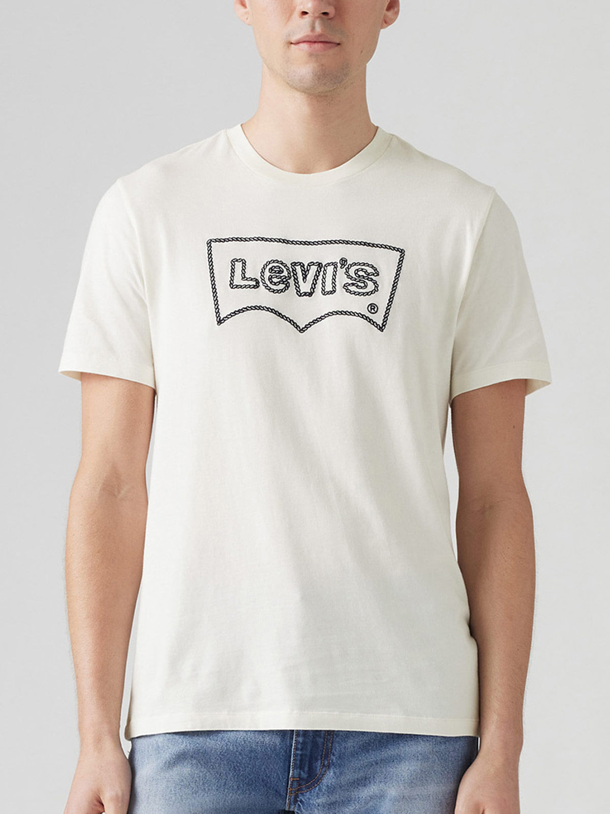 T-Shirts,22491-1602 - Tienda Oficial de Levi's Online en Panama| Levi's ...