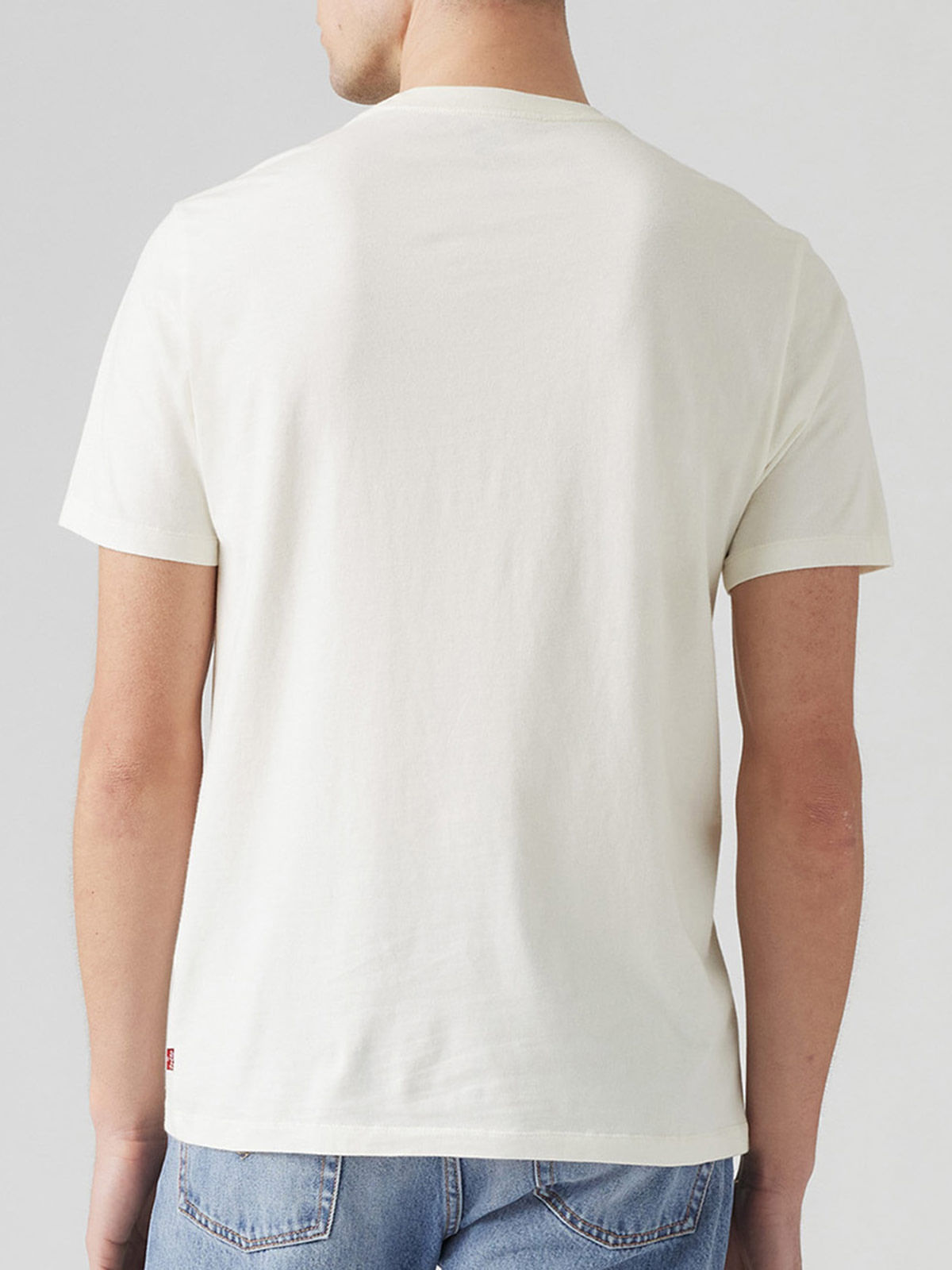 T-Shirts,22491-1602 - Tienda Oficial de Levi's Online en Panama| Levi's ...