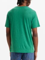 T-Shirts,22491-1610 - Tienda Oficial de Levi's Online en Panama| Levi's ...