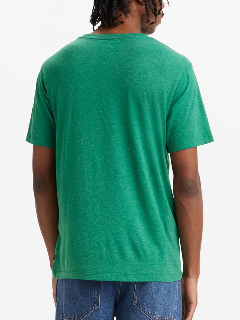T-Shirts,22491-1610 - Tienda Oficial de Levi's Online en Panama| Levi's ...
