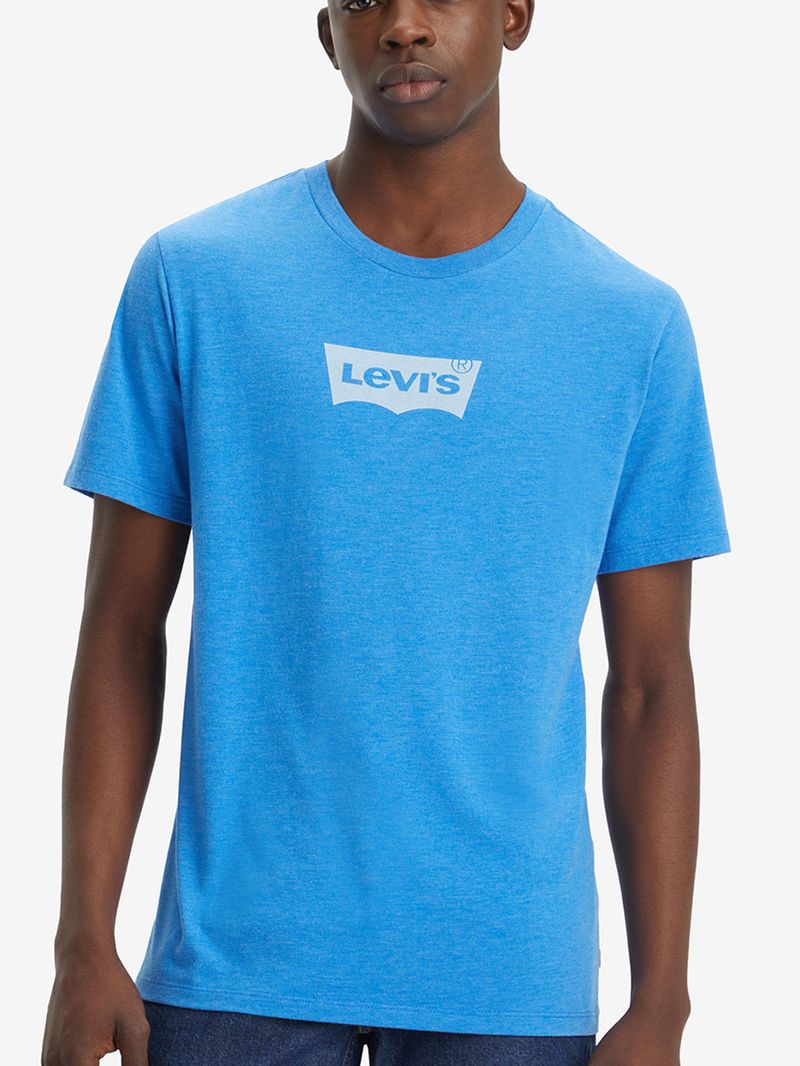 T-Shirts,22491-1617 - Tienda Oficial de Levi's Online en Panama| Levi's ...