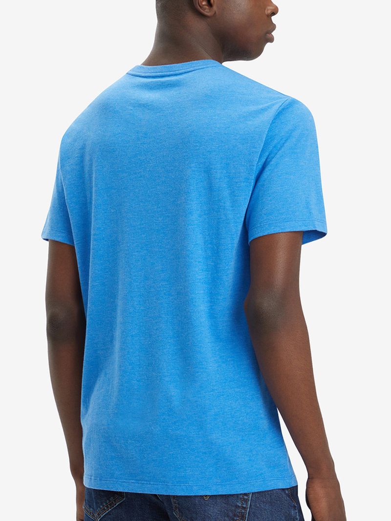 T-Shirts,22491-1617 - Tienda Oficial de Levi's Online en Panama| Levi's ...