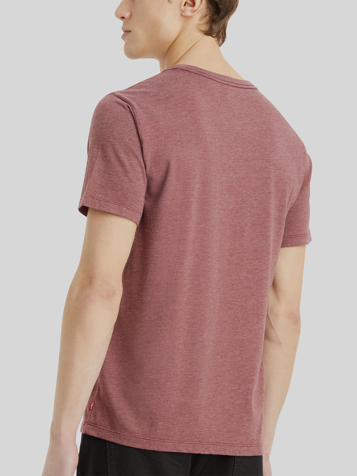 T-Shirts,22491-1628 - Tienda Oficial de Levi's Online en Panama| Levi's ...