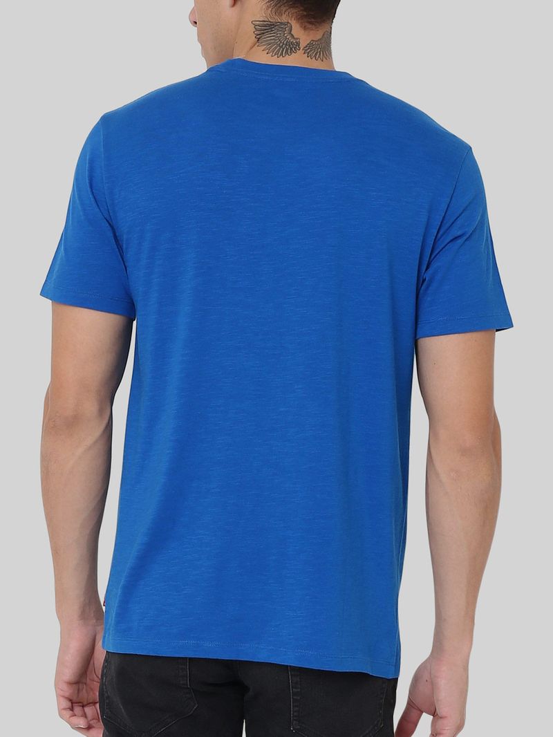 T-Shirts,22491-1643 - Tienda Oficial de Levi's Online en Panama| Levi's ...