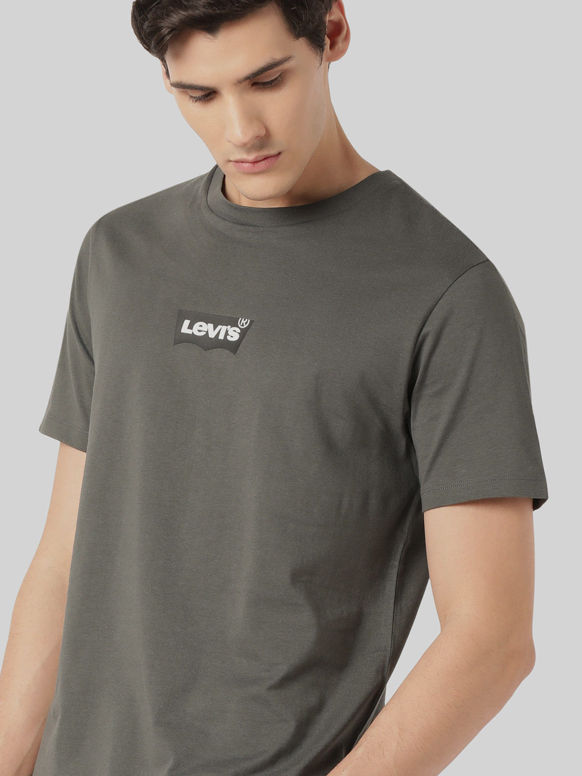T-Shirts,22491-1730 - Tienda Oficial de Levi's Online en Panama| Levi's Strauss
