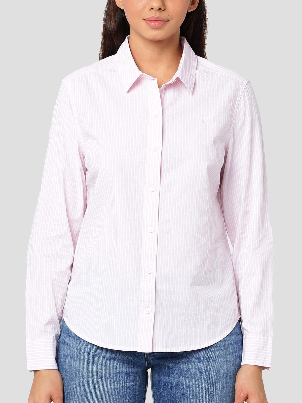 Camisas y Polos,34574-0031 - Tienda Oficial de Levi's Online en Panama ...