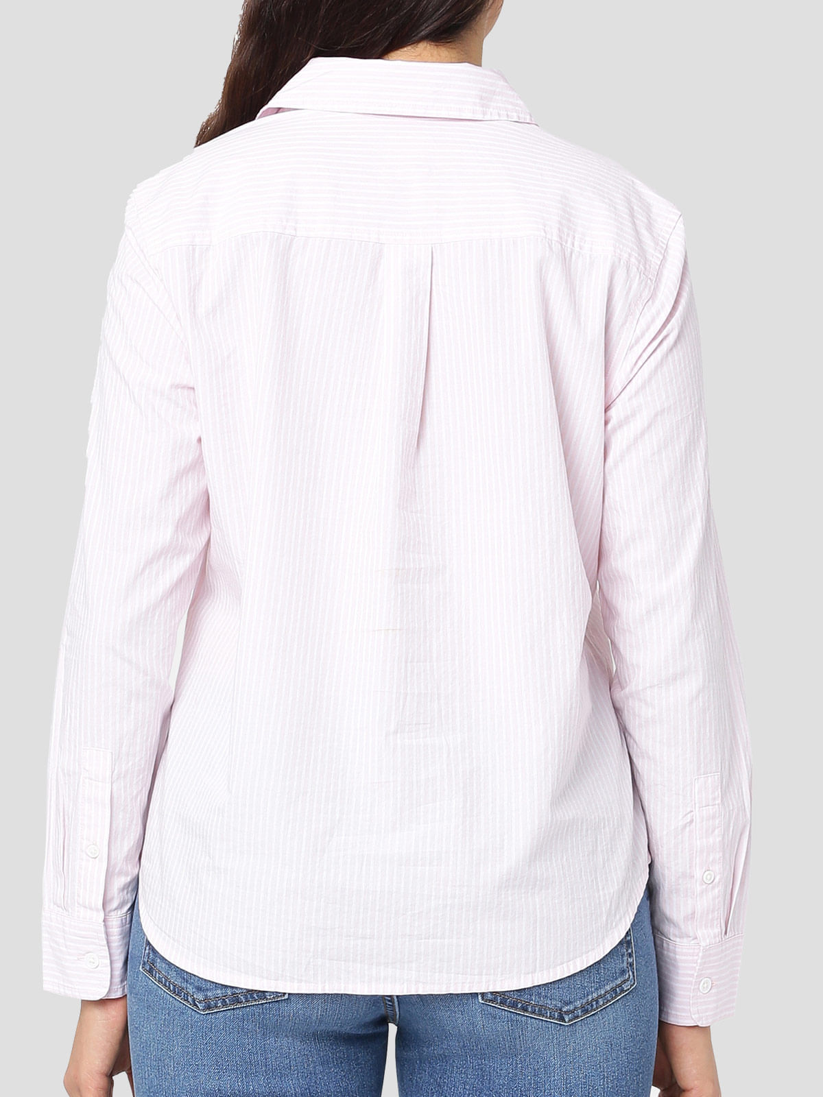 Camisas y Polos,34574-0031 - Tienda Oficial de Levi's Online en Panama ...