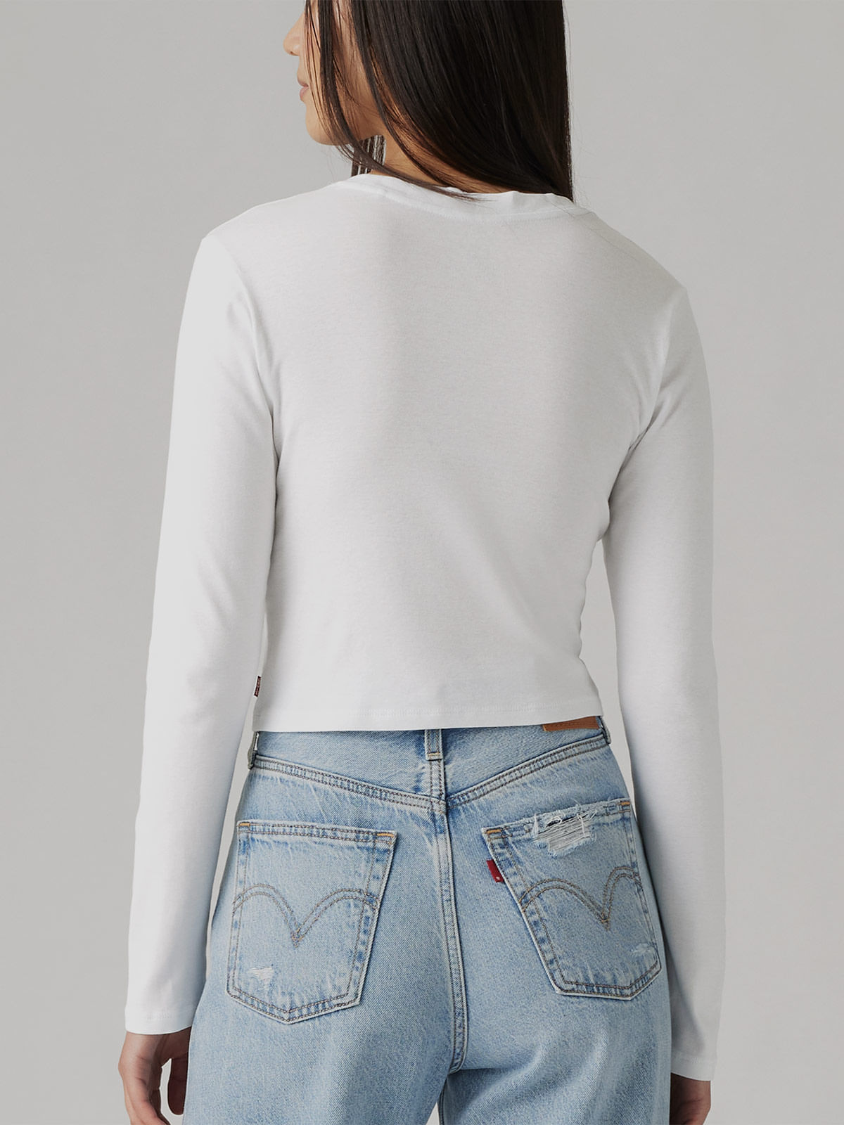 T-Shirts,A8796-0000 - Tienda Oficial de Levi's Online en Panama| Levi's ...