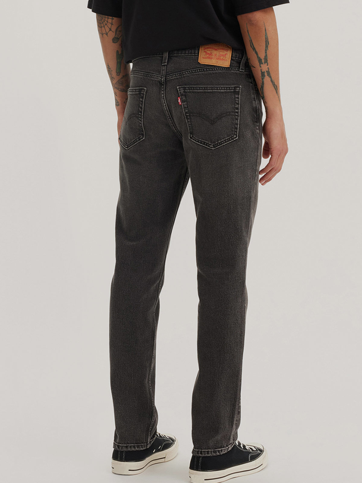 511 Slim Fit - Tienda Oficial de Levi's Online en Panama| Levi's Strauss