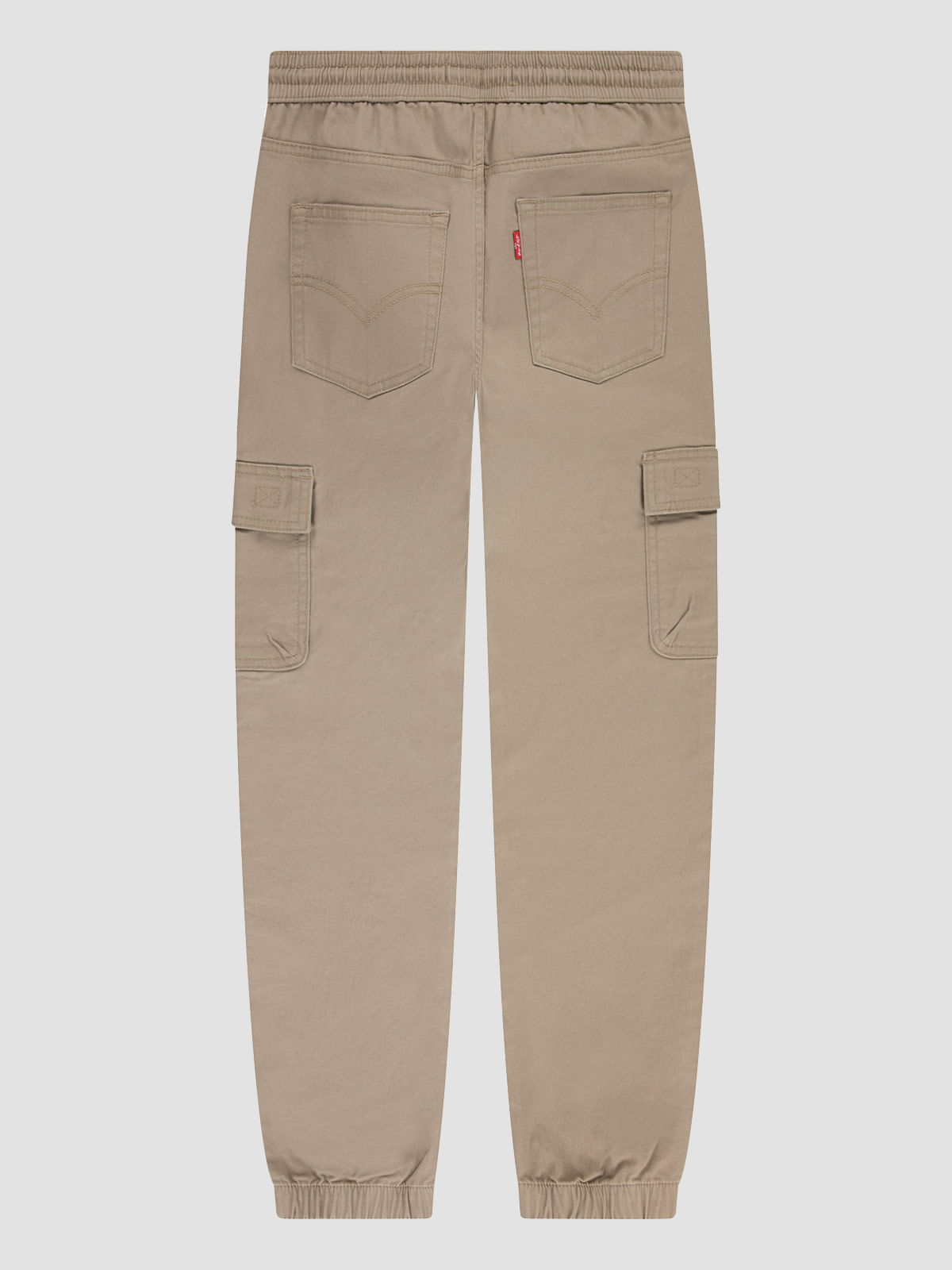 Jeans,,91L519-EIM - Tienda Oficial de Levi's Online en Panama| Levi's ...